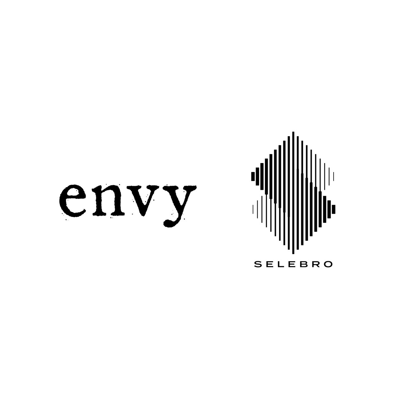 envy (Japan Band) OFFICIAL WEB SITE